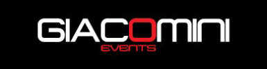 GIACOMINI-EVENTS - Photos de nos Animations